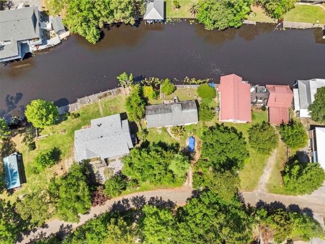 28407 Island Drive