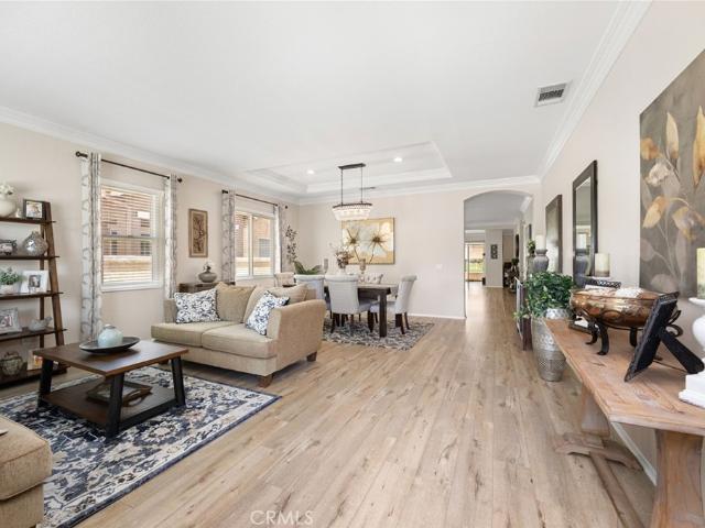 28407 Long Meadow