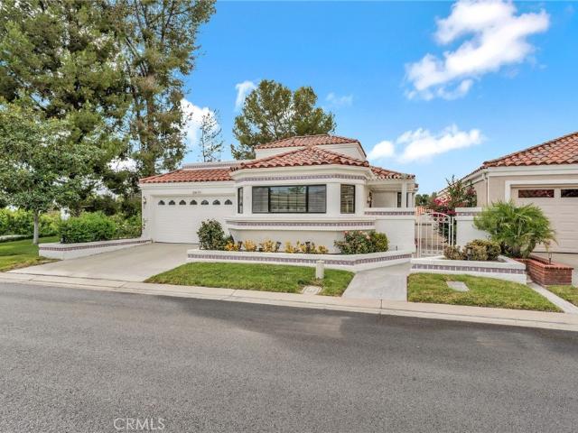 28404 Buena