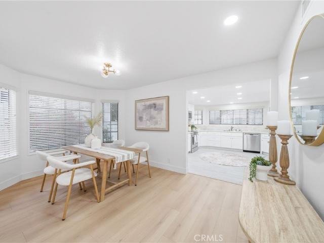28404 Buena Vista