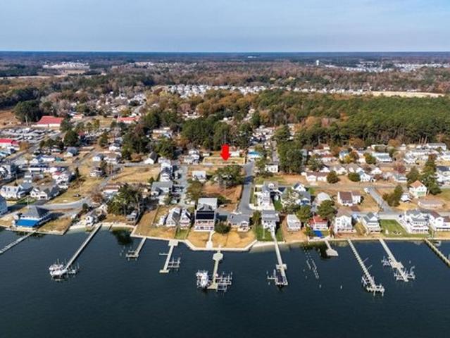 28404 Delaware Ave, Millsboro, DE 19966