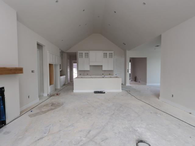 28406 Briar Springs Drive