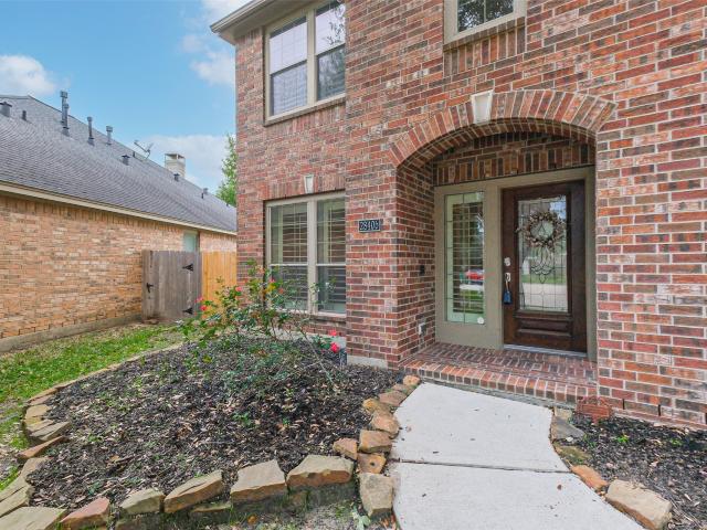 28406 Spiceberry Dr, Katy, TX 77494 | Compass