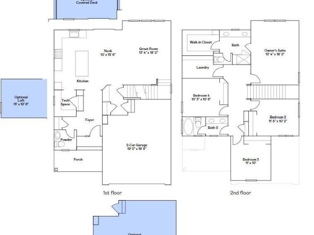 28408 E 5th Pl, Watkins, CO 80137 | Compass