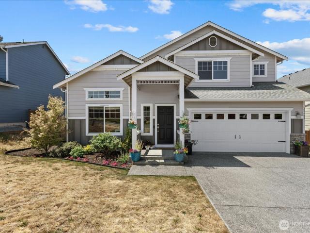 28408 NW 75th Drive
