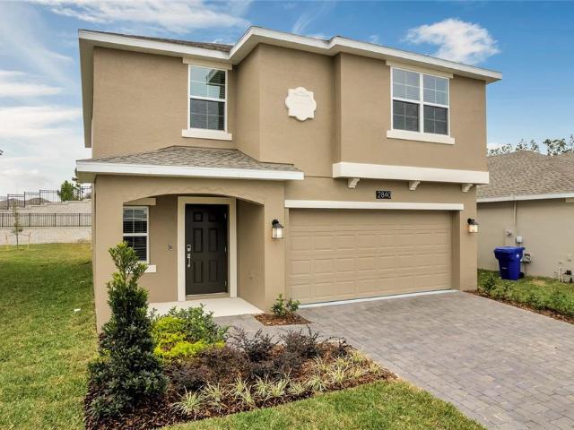 2840 Muller Oak Loop, Ocoee, FL 34761 | MLS #O6398 | Compass