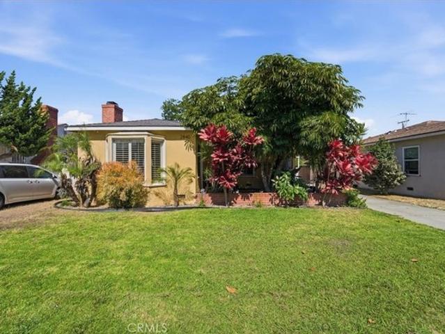 2840 Magnolia Ave, Long Beach, CA 90806