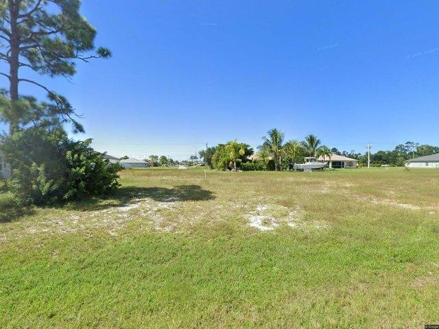 2840 NW 24th Ave, Cape Coral, FL 33993