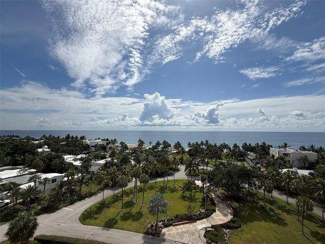 2840 N Ocean Blvd Apt 906, Fort Lauderdale, FL 33308