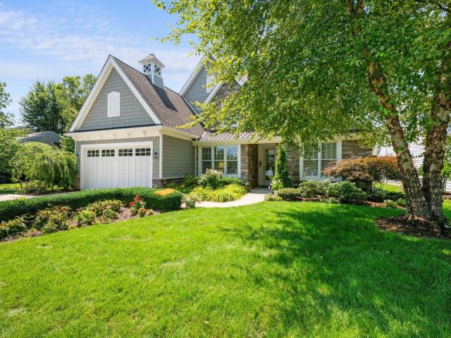 2840 N Sanctuary Drive