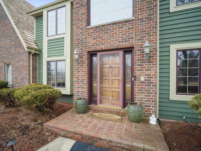 2840 Norman Dr