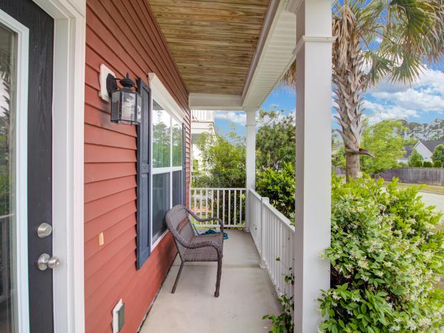 2840 Ortega Drive