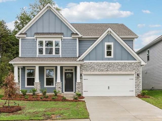 2840 Atwater Pond Cir, Denver, NC 28037