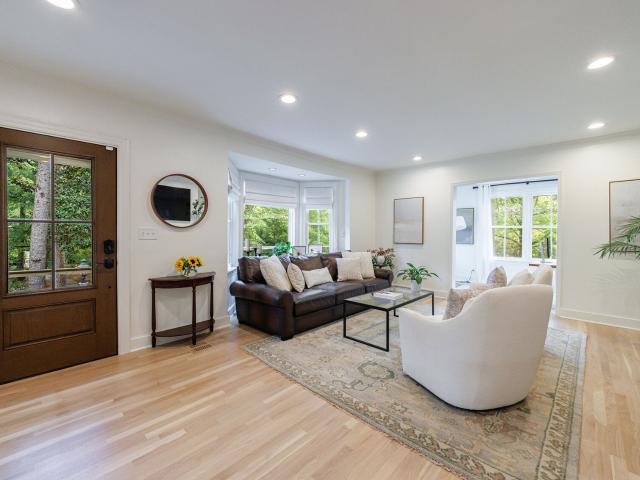 2840 Alpine Road, Atlanta, US, GA