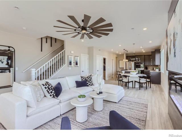 2840 Bear Springs Circle