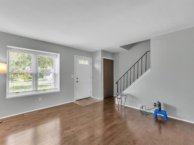 2840 Bombridge Court