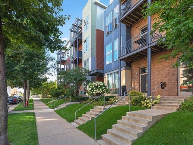 2840 Bryant Ave S Unit E303, Minneapolis, MN 55408