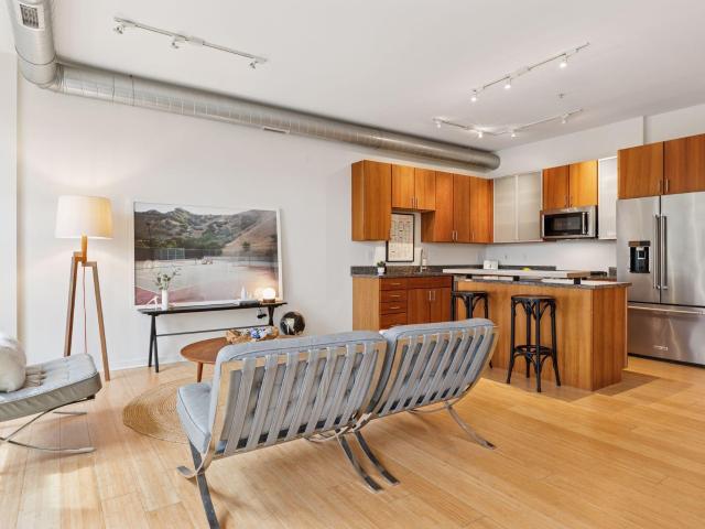 2840 Bryant Ave S, Unit E303, Minneapolis, MN 55408 | MLS #7091