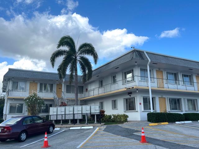 2840 Cynthia Ln, Unit 207, Lake Worth Beach, FL 33461 | MLS #R11155 | Compass