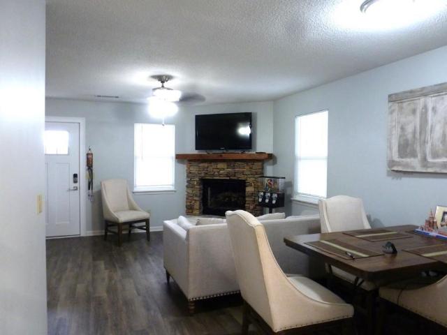 2840 Capri Drive