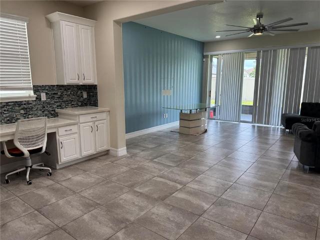 2840 Chantilly Ave, Kissimmee, FL 34741 | MLS #O6377