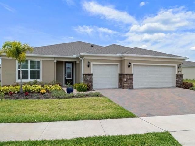 2840 Cherry Blossom Loop, Saint Cloud, FL 34771