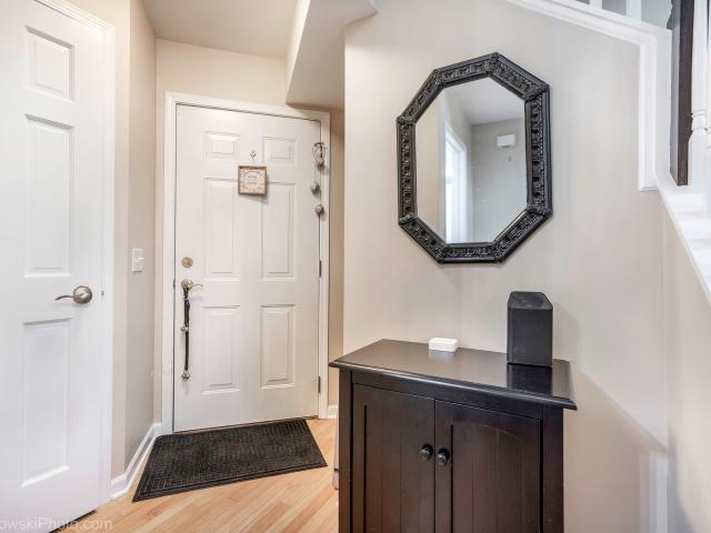 2840 Cobblestone Drive