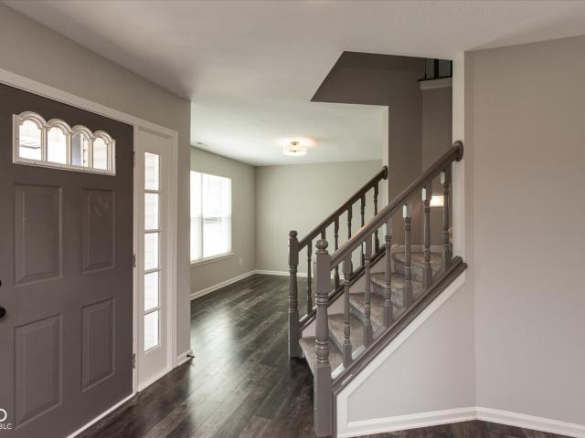 2840 Cross Creek Circle
