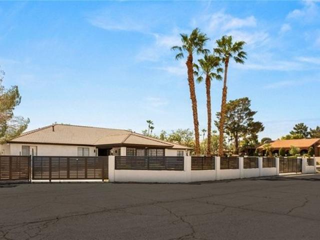 2840 Duneville St, Las Vegas, NV 89146