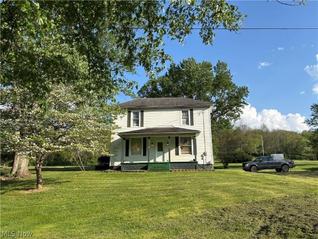 2840 Darlington Drive