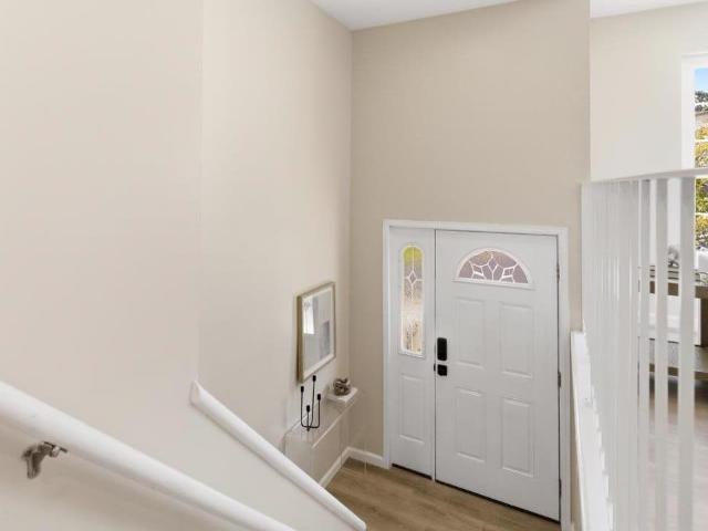 2840 Evergreen