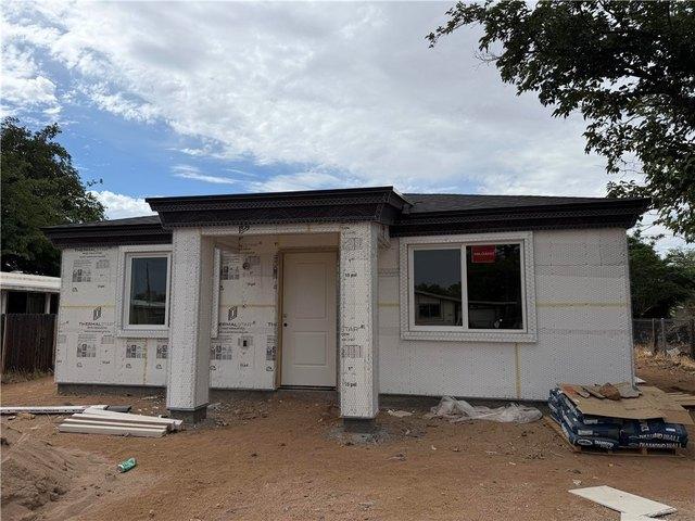 2840 E Ames Ave, Kingman, AZ 86409