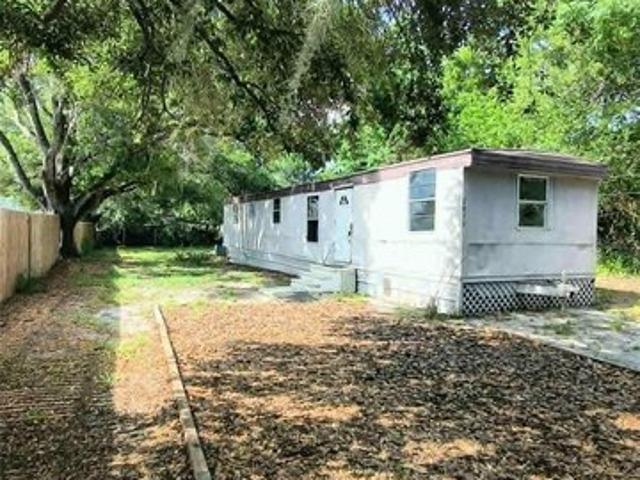 2840 Eaton Ave, Lakeland, FL 33803