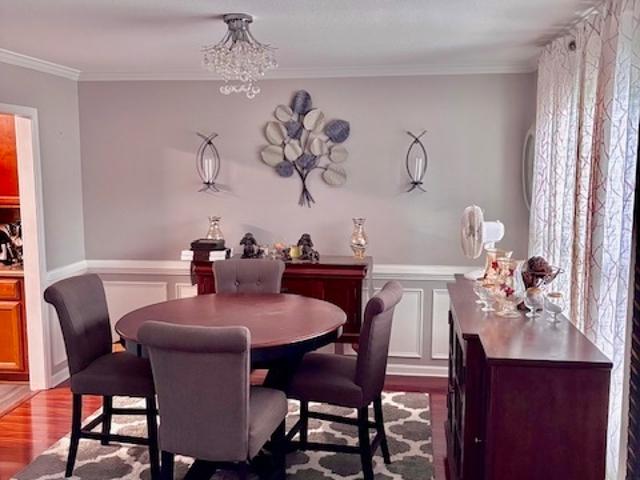 2840 Ellenwood Village Way