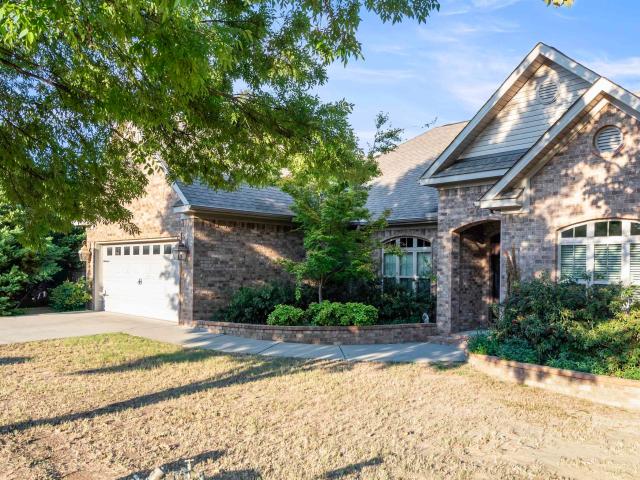 2840 Harmony Cove