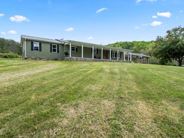 2840 Henley Comstock