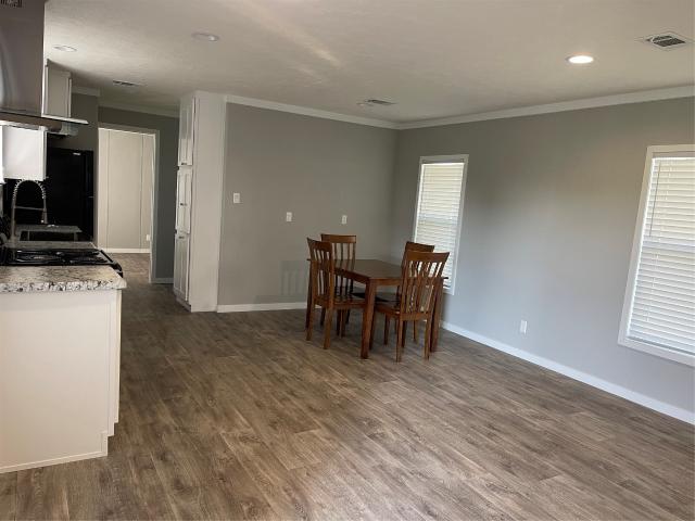 2840 Highway 19, Unit 6, Huntsville, TX 77320 | MLS #11978 | Compass