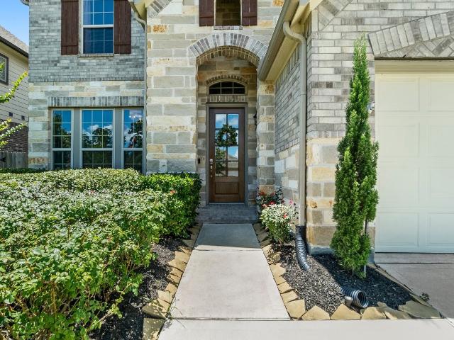 2840 Jehlon Ln, Conroe, TX 77385 | MLS #88743