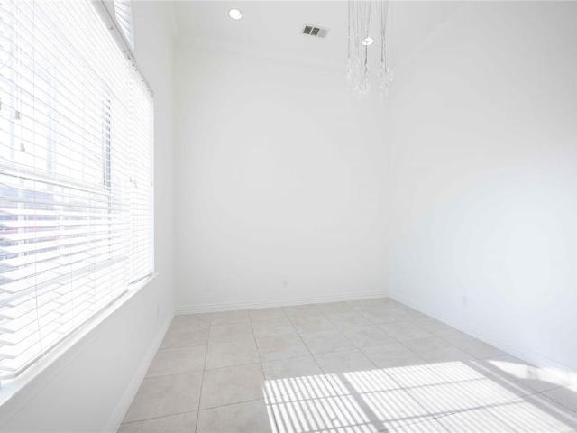 2840 Keller Springs Road # 1201