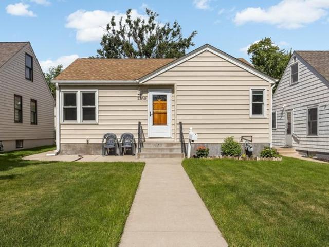 2840 Kentucky Ave S, Saint Louis Park, MN 55426