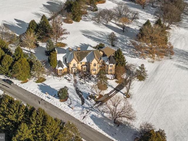 2840 kings gift drive, ellicott city, us, md