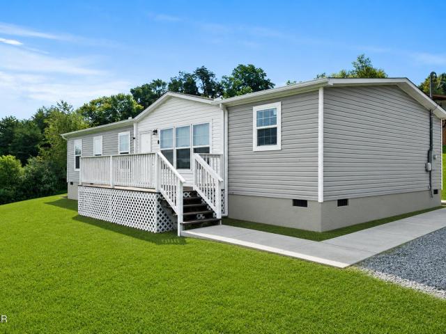2840 Loveday Place