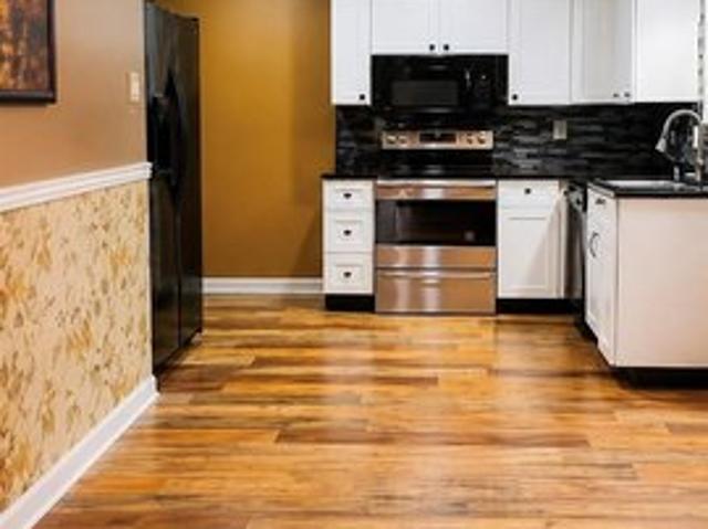 2840 Patricia Ln Unit 104, Garland, TX 75041