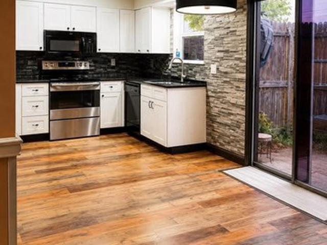 2840 Patricia Ln Unit 104, Garland, TX 75041