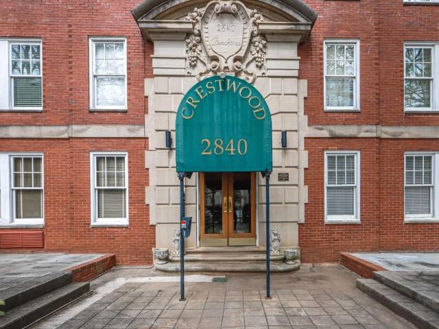 2840 Peachtree Rd, Unit 407, Atlanta, GA 30305 | MLS #7751 | Compass