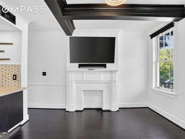 2840 Peachtree Rd NW 408, Atlanta, GA