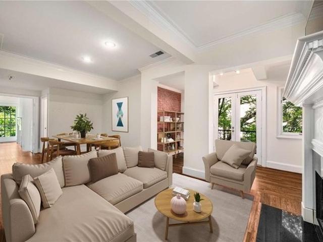 2840 Peachtree Rd NW Apt 312, Atlanta, GA 30305