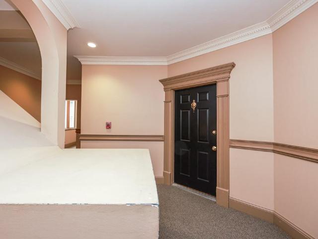 2840 Peachtree Road 407