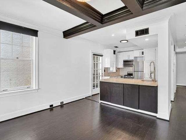 2840 Peachtree Road 408