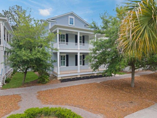 2840 Rivertowne Pkwy, Mount Pleasant, SC 29466